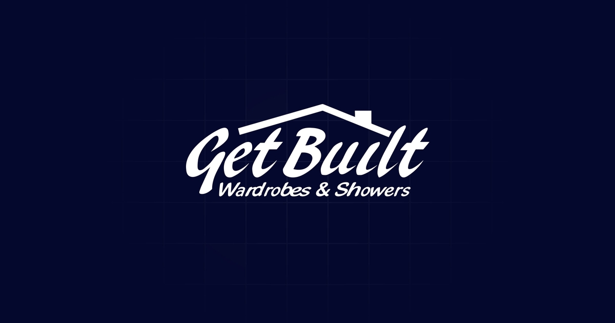 Turning dreams into reality for your new home. | Get Built